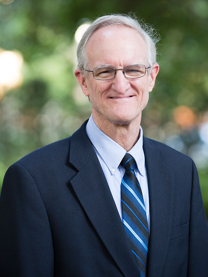 Doug Weaver, Ph.D. | Department of Religion | Baylor University