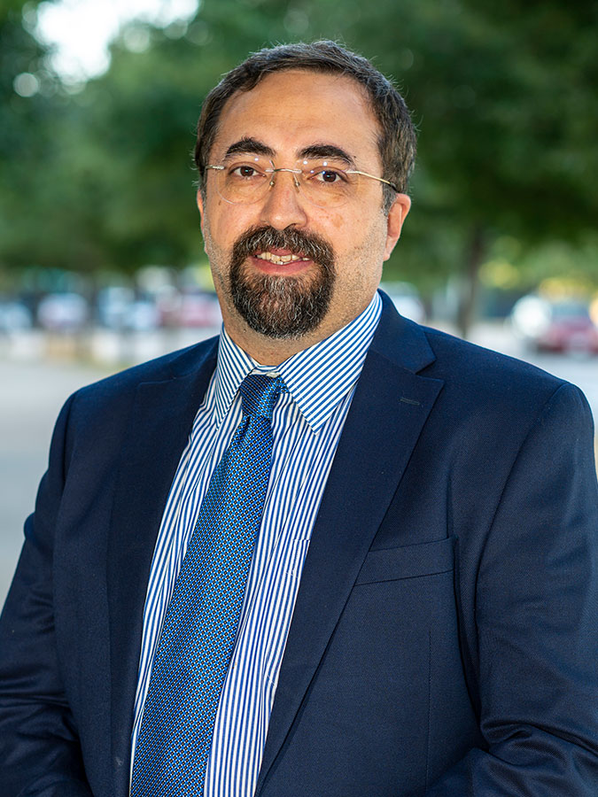 Our Faculty | Department of Religion | Baylor University