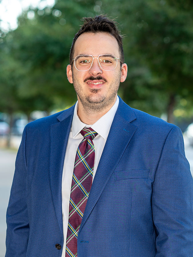 Our Faculty | Department of Religion | Baylor University