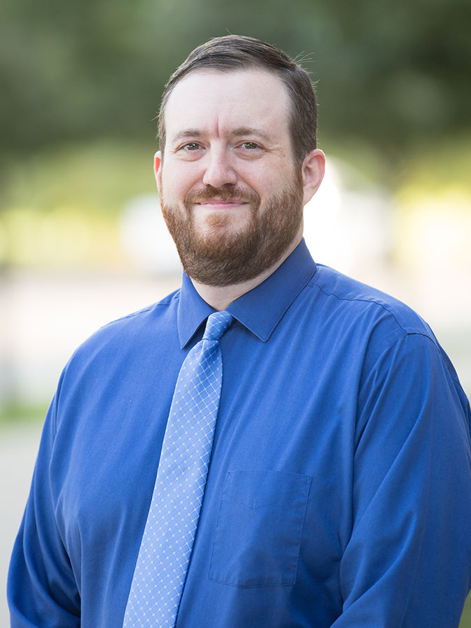 Our Faculty | Department of Religion | Baylor University