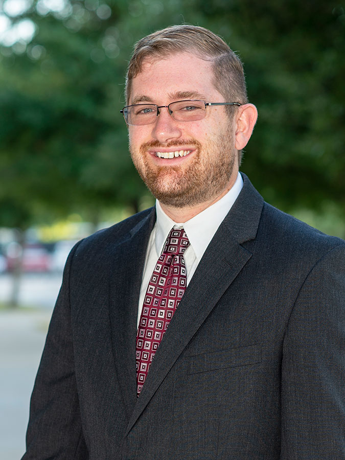 Our Faculty | Department of Religion | Baylor University