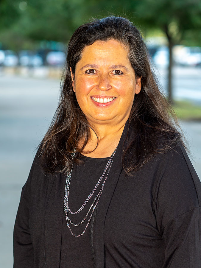 Our Faculty | Department of Religion | Baylor University