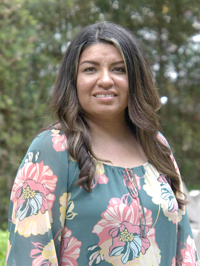 Contact Informaton | Department of Religion | Baylor University