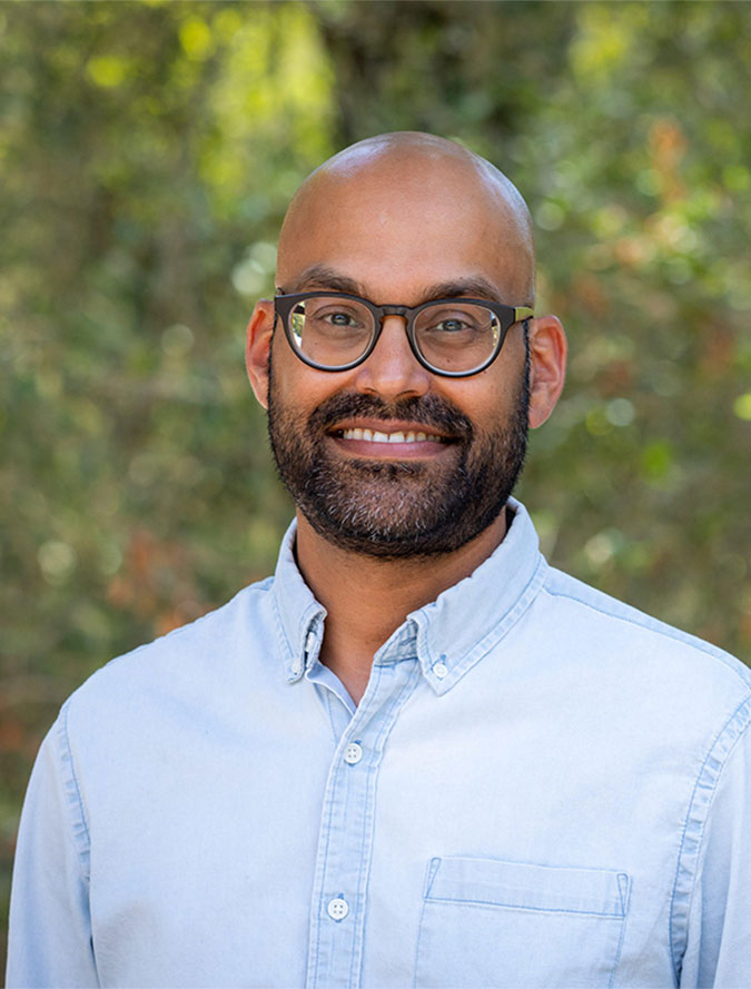 Our Faculty | Department of Religion | Baylor University