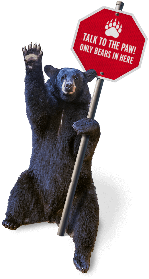 403 Not Authorized | Department of Religion | Baylor University